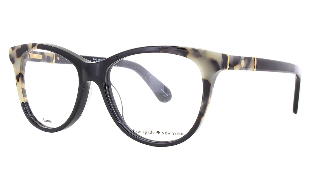 Optometrist in Cedar Park, TX | Signature Eye Care